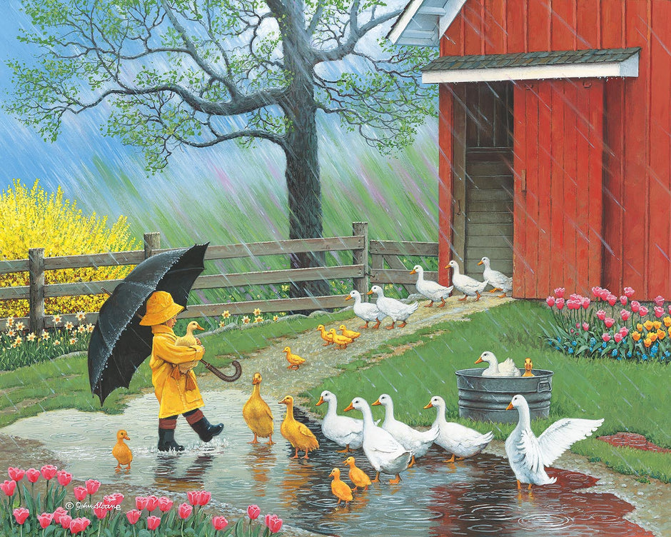 Prints by John Sloane – John Sloane Art