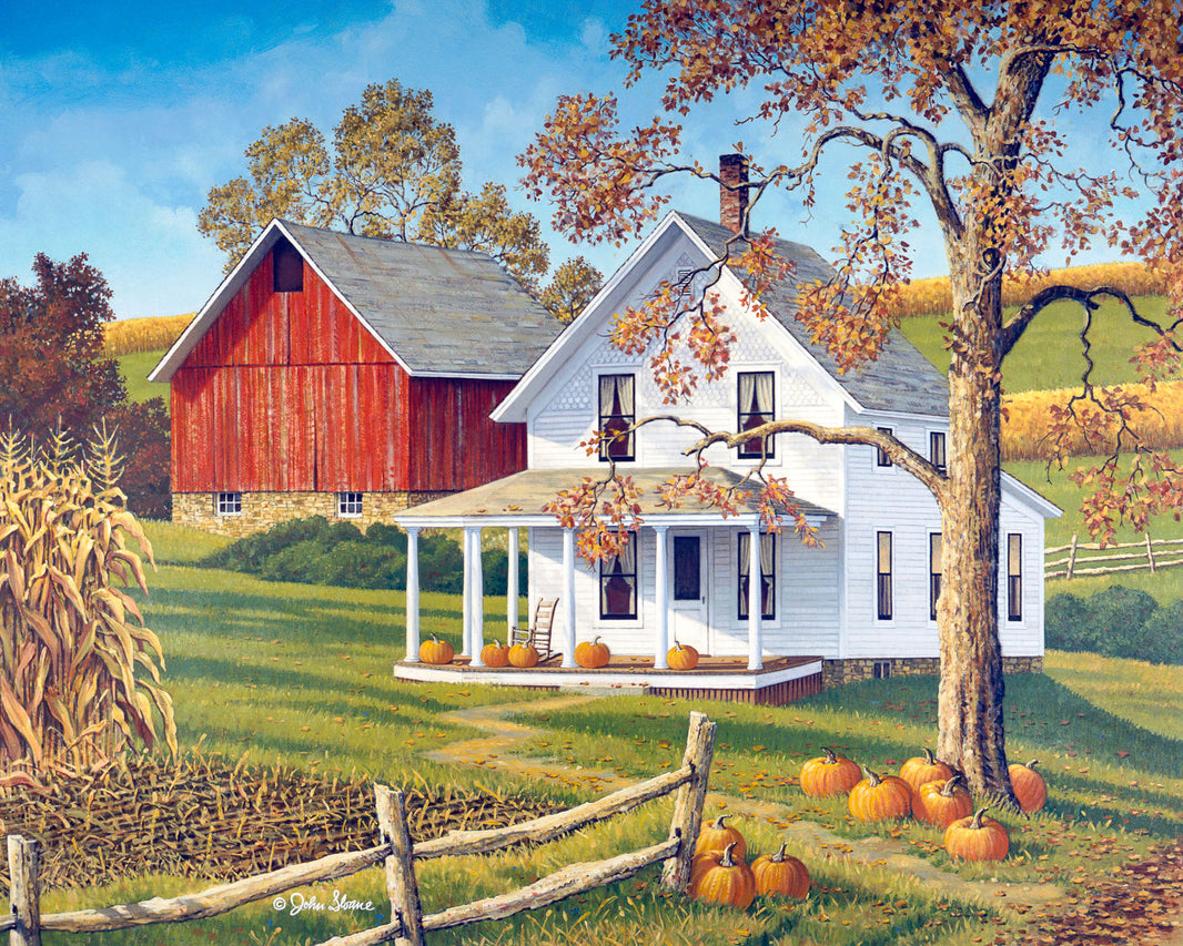 Prints by John Sloane – Page 10 – John Sloane Art