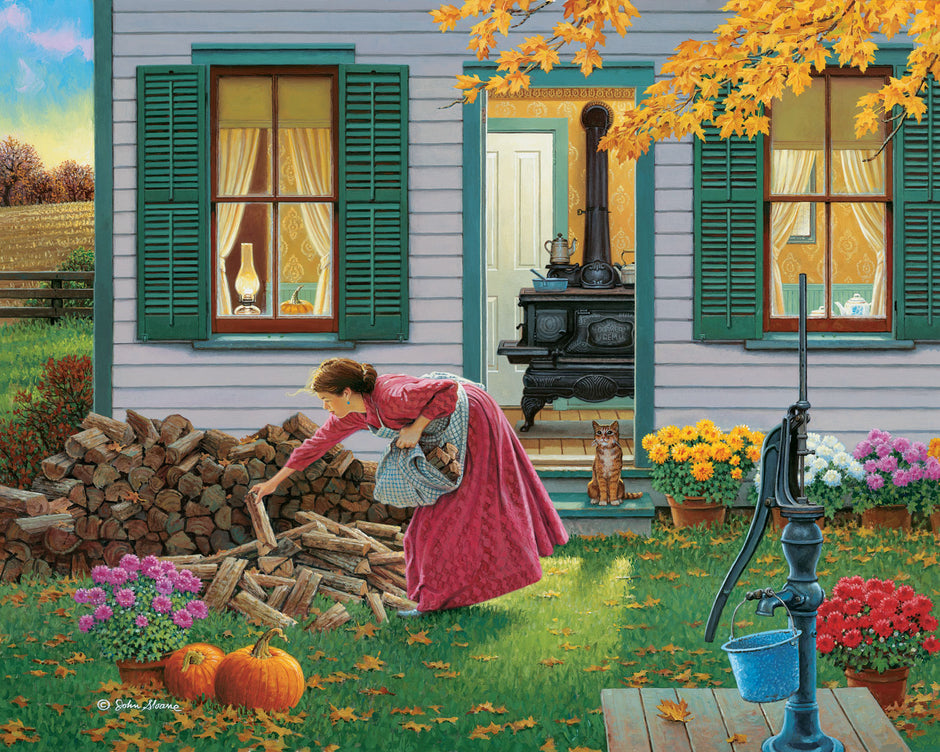 Best Sellers - Prints – John Sloane Art