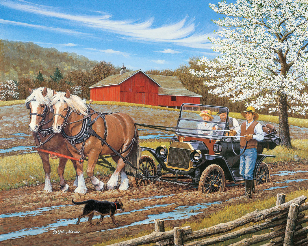 Prints by John Sloane#N# – Page 42 – John Sloane Art