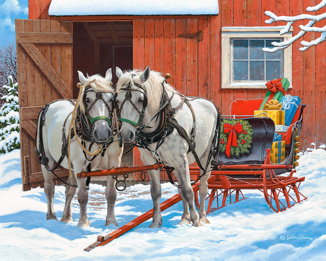 Prints by John Sloane – tagged "2015" – John Sloane Art