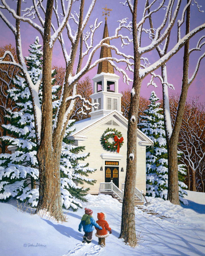 Prints by John Sloane – Page 8 – John Sloane Art
