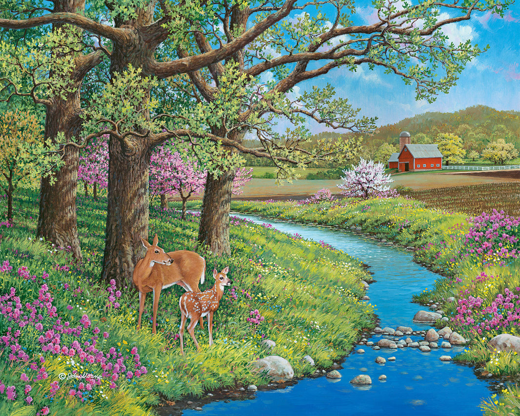 Prints by John Sloane#N# – Page 4 – John Sloane Art