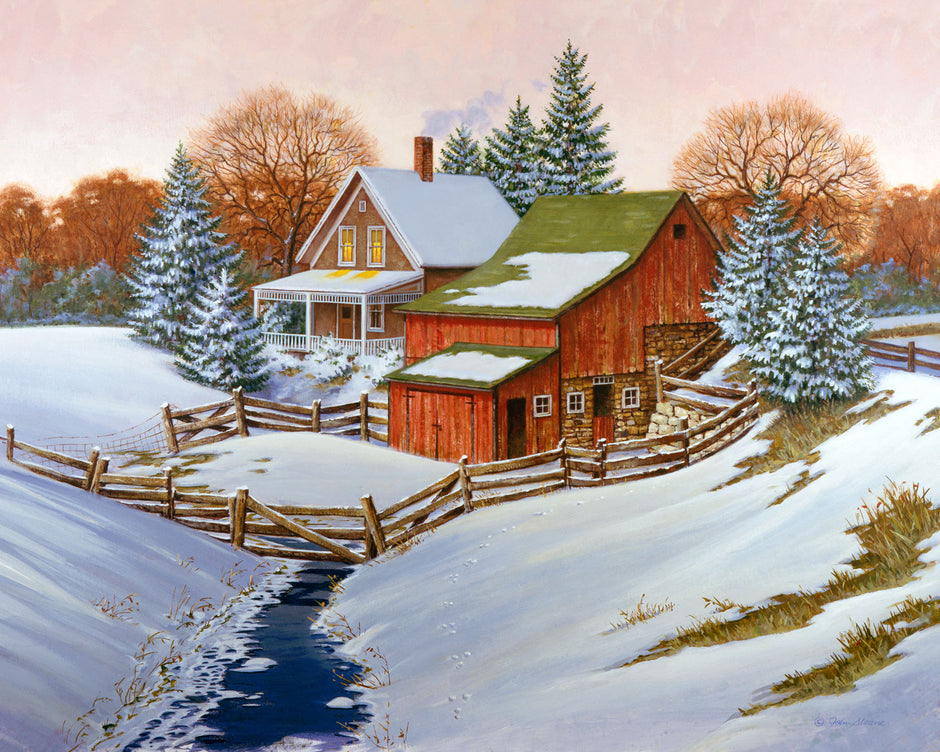 Prints by John Sloane – Page 42 – John Sloane Art