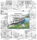 John Sloane's Coloring Pages - Volume 2 – John Sloane Art